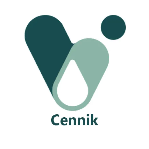 Cennik usług - Vita Med